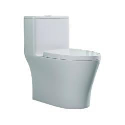 【省720元】九牧马桶_JOMOO 九牧 11394-2-1/31K-1 高效节水虹吸式马桶 305坑距多少钱-什么值得买