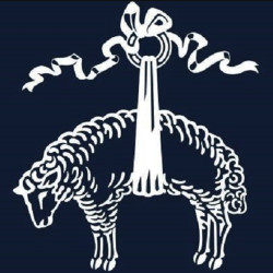 布克兄弟男装_京东&天猫 布克兄弟 低至3折起！-什么值得买