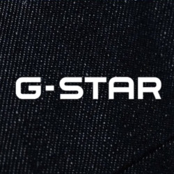 G-STAR男装_京东 G-STAR RAW官方旗舰店 双12狂欢 -什么值得买