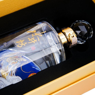 验证中心 | 什么值得买