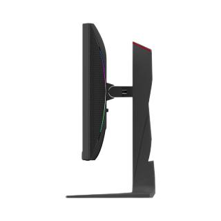 ViewSonic 优派 VX2781-4K-PRO 27英寸 IPS G-sync FreeSync 显示器（3840×2160、150Hz ...