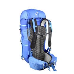 【省60元】STRONG OXYGEN户外背包_STRONG OXYGEN 强氧 羚羊26升 双肩背包36L 登山包 户外 徒步露营旅行通勤 ...