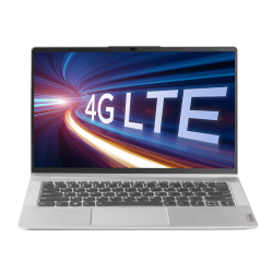 联想普通笔记本_Lenovo 联想 ideapad14 14英寸笔记本（骁龙8c、8GB、512GB）多少钱-什么值得买