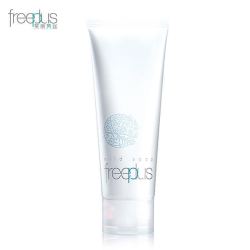 芙丽芳丝洁面乳_freeplus 芙丽芳丝 净润洗面霜 100g多少钱-什么值得买