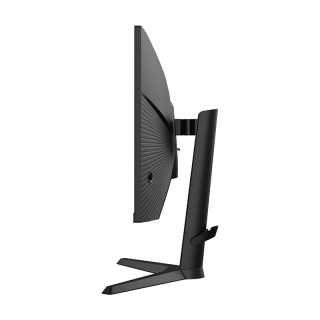 HKC 惠科 猎鹰系列 VG273U PRO 27英寸 Fast IPS G-sync FreeSync 显示器（3840×2160、160Hz、95%DC1-P3、HDR400、1ms ...