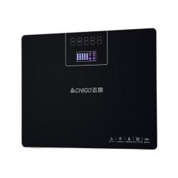 【省880元】志高反渗透纯水机_CHIGO 志高 CG-RO-100G-Y8 RO反渗透纯水机多少钱-什么值得买