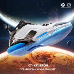 【省420元】361°篮球鞋_361° AG 2 男子篮球鞋 672141101F多少钱-什么值得买