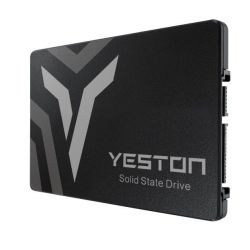 盈通固态硬盘_yeston 盈通 sata固态硬盘 1T多少钱-什么值得买
