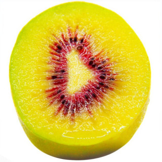 shui guo shu cai 水果蔬菜 红心猕猴桃【报价 价格 评测 怎么样】 -什么值得买