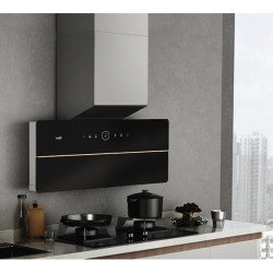 【省35元】华帝烟灶套装_VATTI 华帝 CXW-200-i11210 吸油烟机多少钱-什么值得买