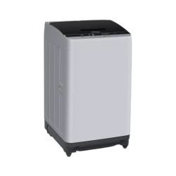 松下波轮洗衣机_Panasonic 松下 清净乐系列 XQB80-TGEBA 定频波轮洗衣机 8kg 灰色多少钱-什么值得买