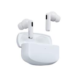 【省80元】漫步者蓝牙耳机_EDIFIER 漫步者 lolli pro 2 真无线蓝牙耳机多少钱-什么值得买