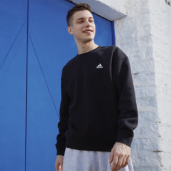 【省200元】阿迪达斯运动卫衣_adidas 阿迪达斯 男/女款卫衣 IB2774多少钱-什么值得买