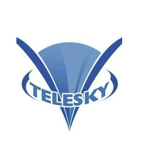 【TELESKY】TELESKY商城_TELESKY是什么牌子