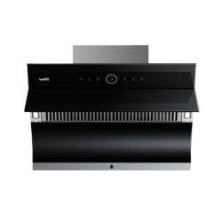 【省50元】华帝吸油烟机_VATTI 华帝 CXW-240-i11170 侧吸式吸油烟机多少钱-什么值得买