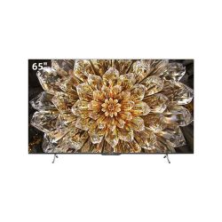 【省640元】海信液晶电视_Hisense 海信 65E5H 液晶电视 65英寸 4K多少钱-什么值得买