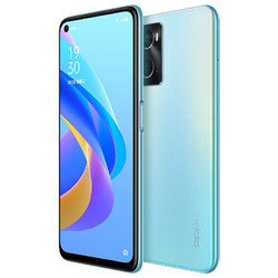 OPPO安卓手机_OPPO A36 4G手机多少钱-什么值得买