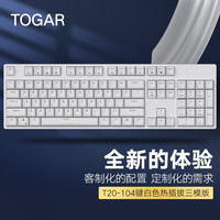 验证中心 | 什么值得买