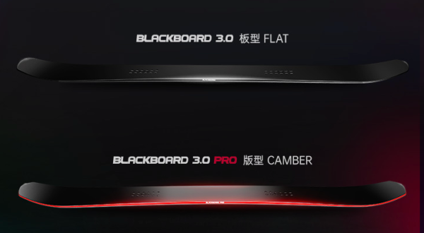 滑雪装备_5款单板全能板，入门到大神有它就够了！-什么值得买