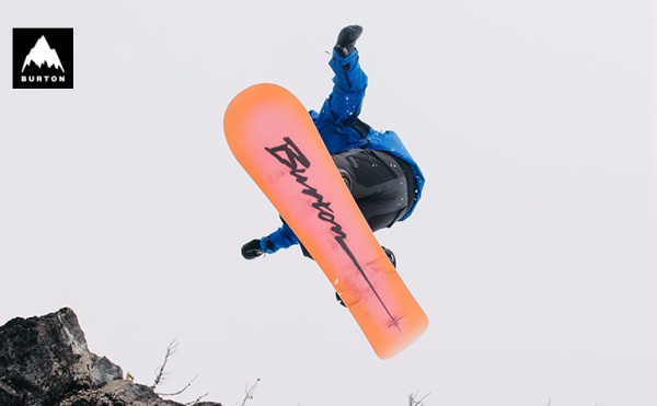 滑雪装备_5款单板全能板，入门到大神有它就够了！-什么值得买