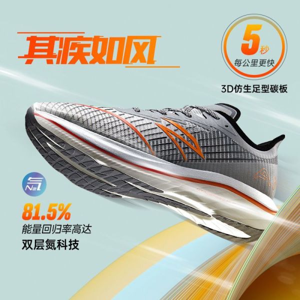 验证中心 | 什么值得买