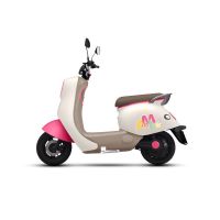 【省705元】爱玛电动车_AIMA 爱玛 破冰A505 电动摩托车多少钱-什么值得买