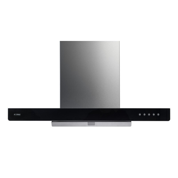 方太 FOTILE油烟机 CXW-258-EM35【报价 价格 评测 怎么样】 -什么值得买