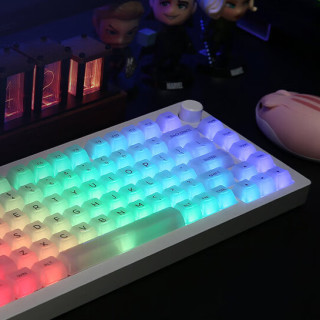 MONSGEEK M1 【报价 价格 评测 怎么样】 -什么值得买