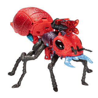 验证中心 | 什么值得买