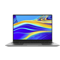 机械革命普通笔记本_MECHREVO 机械革命 Code Go 14英寸轻薄笔记本电脑（i7-12700H、16GB、512GB、120Hz、2.5K）多少钱-什么值得买