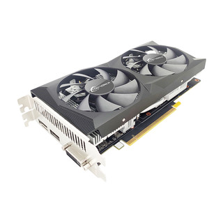 验证中心 | 什么值得买