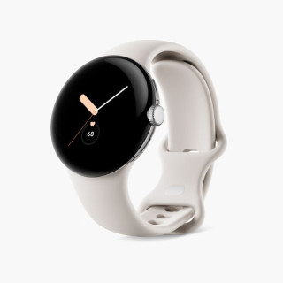 验证中心 | 什么值得买