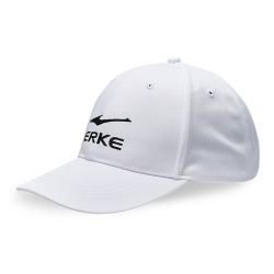 鸿星尔克运动配件_ERKE 鸿星尔克 运动帽多少钱-什么值得买