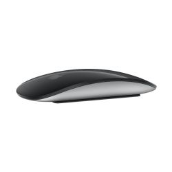 苹果鼠标_Apple 苹果 Magic Mouse 3代妙控无线蓝牙鼠标 黑色妙控鼠标 2022新款多少钱-什么值得买