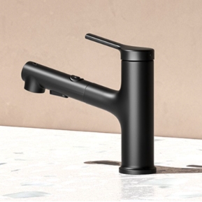 轩尼特龙头怎么样 水龙头收到了，质量很好，做工精..._什么值得买