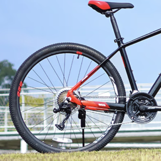 验证中心 | 什么值得买