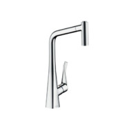 洗菜盆水龙头滴水怎么修？水龙头怎么选购好？_龙头_什么值得买