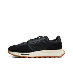 【省102元】adidas ORIGINALS休闲运动鞋_adidas ORIGINALS RETROPY E5 中性款休闲运动鞋 ...