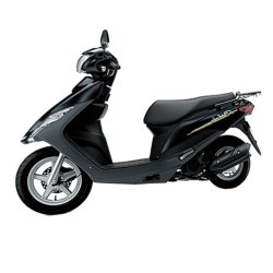 飞鹰摩托车整车_飞鹰 铃木优友UU125多少钱-什么值得买