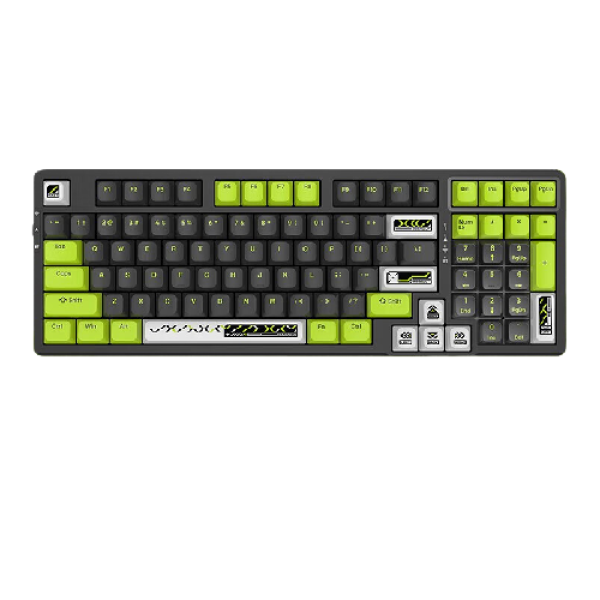 验证中心 | 什么值得买