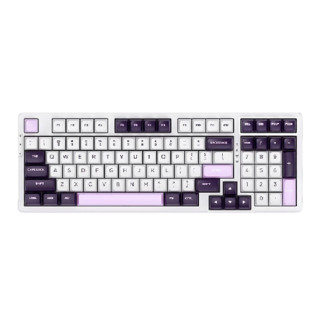 验证中心 | 什么值得买