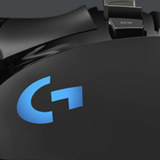 验证中心 | 什么值得买