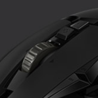 验证中心 | 什么值得买