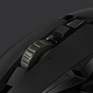 验证中心 | 什么值得买