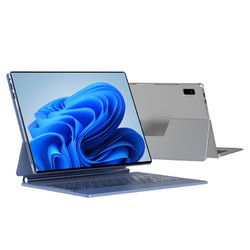 【省300元】彗星人安卓平板_彗星人 Daysky MatebookPro 13英寸平板电脑 16GB+1024GB多少钱-什么值得买