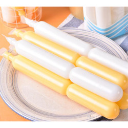 蜡笔小新其他休闲零食_labixiaoxin 蜡笔小新 冰激凌风味夏天批发碎果冰多少钱-什么值得买