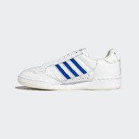 【省363元】阿迪达斯跑鞋_adidas 阿迪达斯 Ultra Boost C.Rdy Dna 女子跑鞋 H05256多少钱-什么值得买