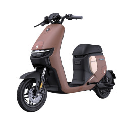 【省287元】九号电动车_Ninebot 九号 LINE FRIENDS联名 F35合作款 电动自行车多少钱-什么值得买