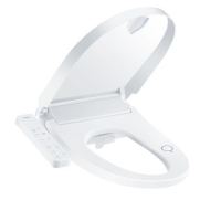 【省50元】淋浴花洒_Hansgrohe 汉斯格雅 26014007 沄雨120手持花洒多少钱-什么值得买