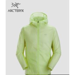 【省196元】始祖鸟户外卫衣_ARC'TERYX 始祖鸟 INCENDO SL 男款防风连帽衫多少钱-什么值得买